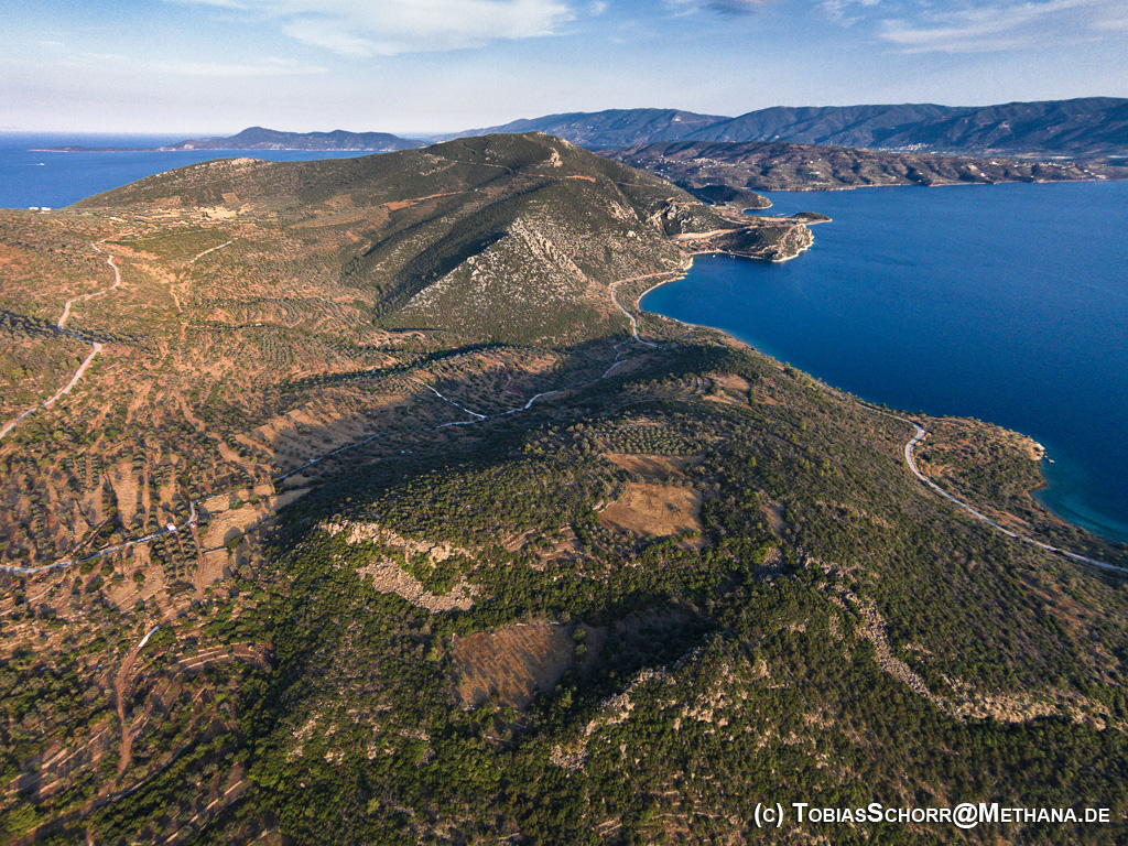 VolcanoDiscovery Bild der Woche: Vulkane, Landschaften und Reisen - by ...