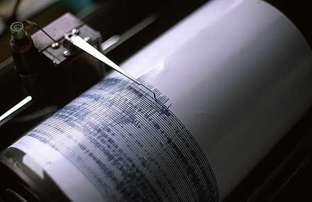 Semeru Volcano Photos - Stock Imagery, Tour Photos, Eruptions, Landscape