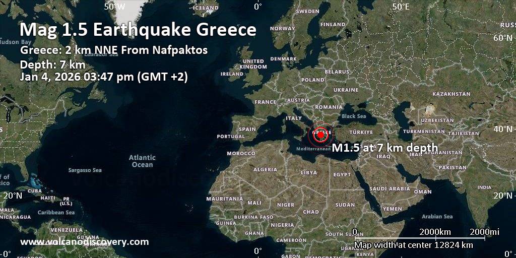 Saudi-Turkey Talks: Bilateral Relations & Regional Issues - NewsyList