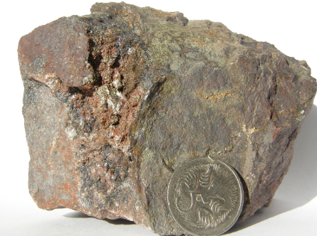 Science Spotlight: Atypical Magmas - An Overview of Common and Uncommon ...