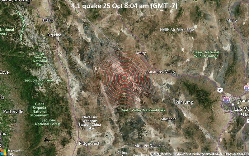 News Only | VolcanoDiscovery