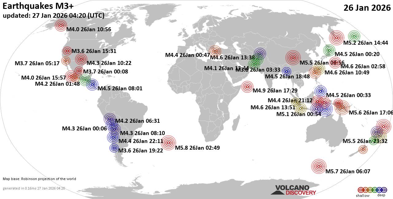 WWE Raw Results, Winners, Live Grades, Reaction, Highlights Before ...